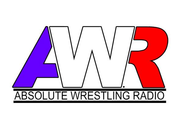 Absolute Wrestling Radio 1-11-2009 « Missouri Wrestling Revival