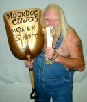 In Honor of Moondog Cujo (Lanny Kean Jr) « Missouri Wrestling Revival