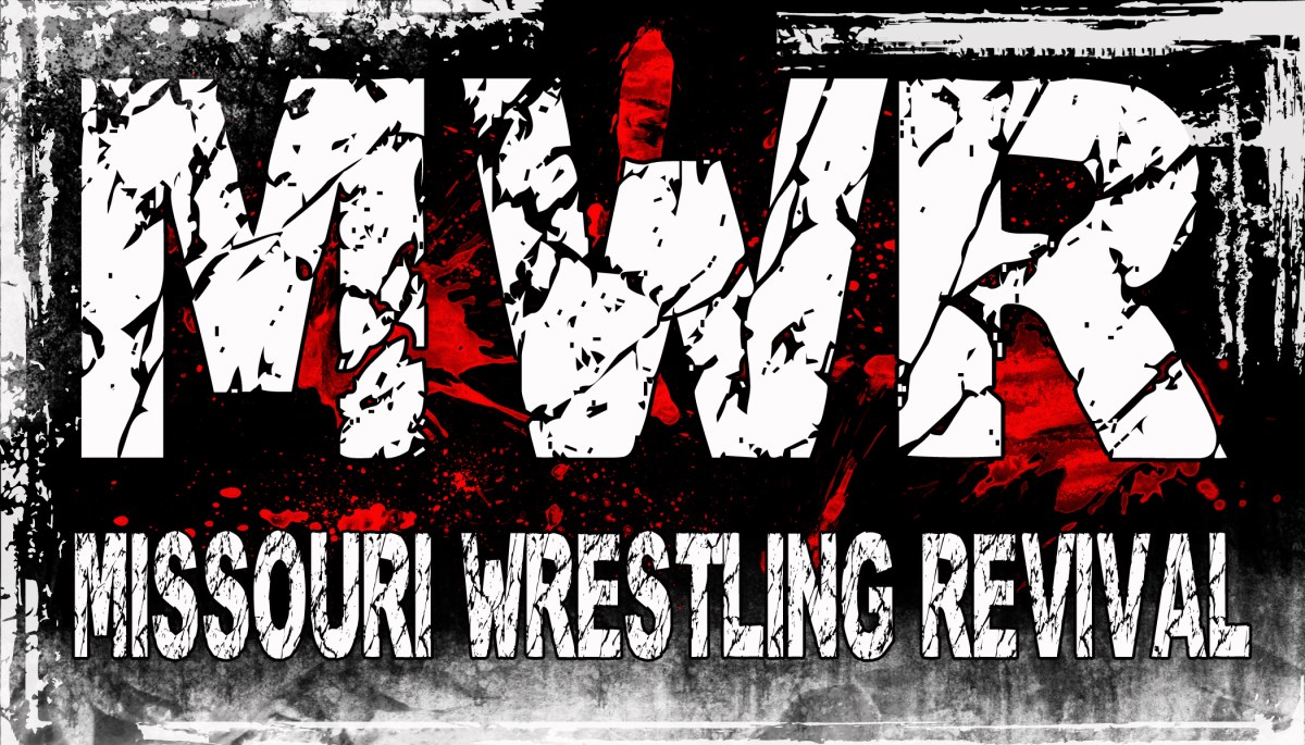 MWR Upcoming 2 Week Highlights Aug 1 to Aug 10th – Don’t Miss them ...