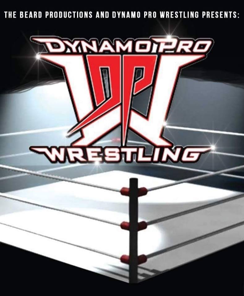Dynamo Pro-Wrestling at FUBAR this Saturday Night « Missouri Wrestling ...